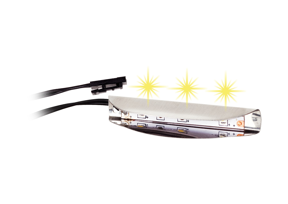 FOTEL I - Centrum meblowe Tadex Meble